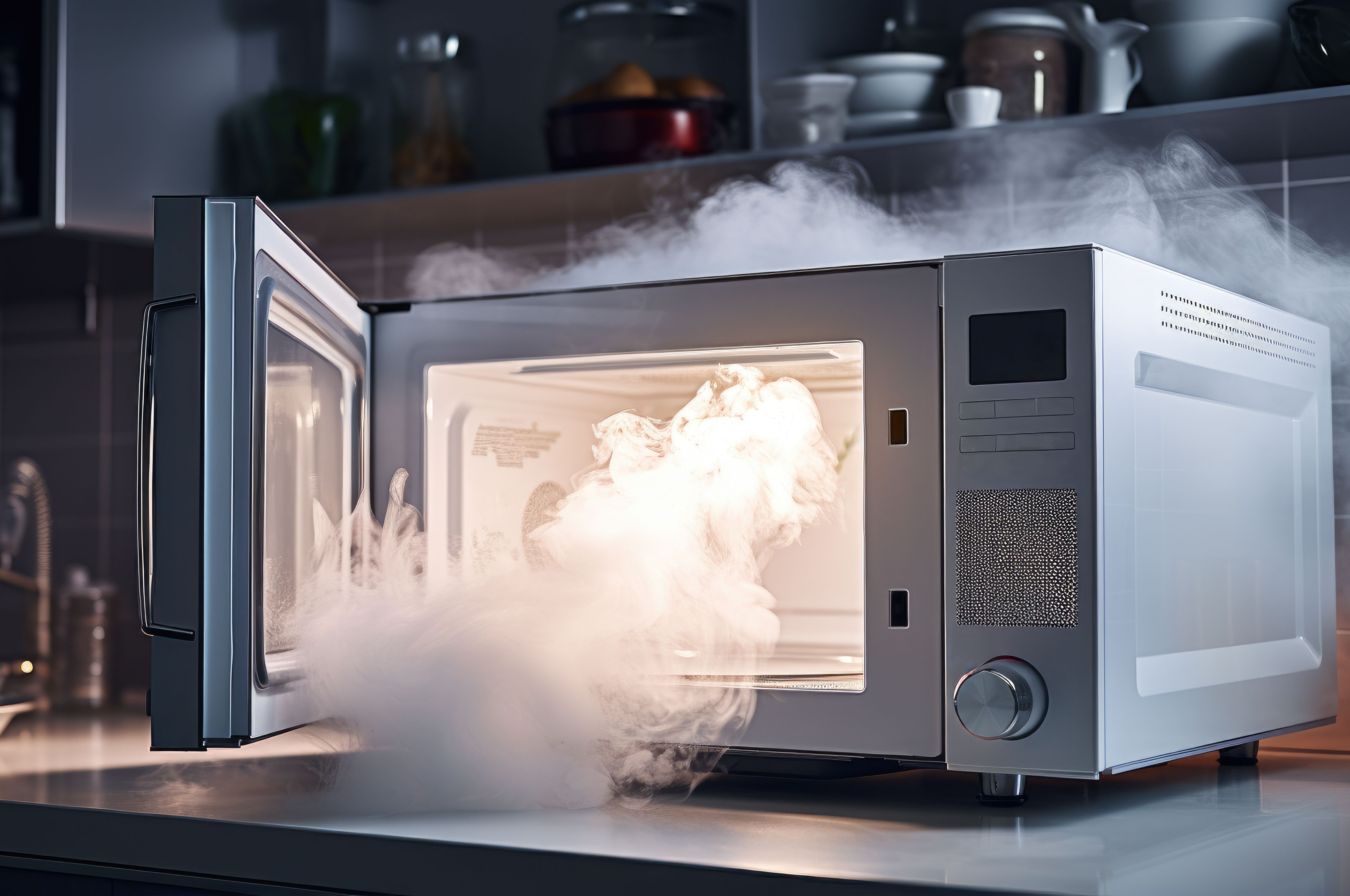 All courses | Moodle Academy